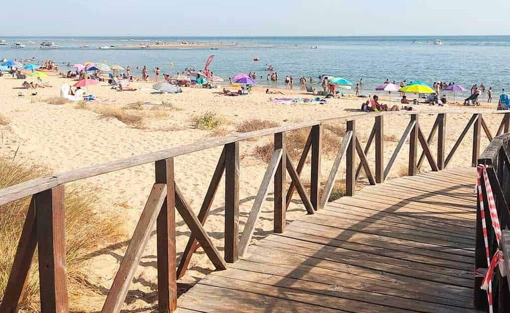 O que fazer em El Portil (Espanha) - ATUALIZADO 2023 - Visite o Mundo