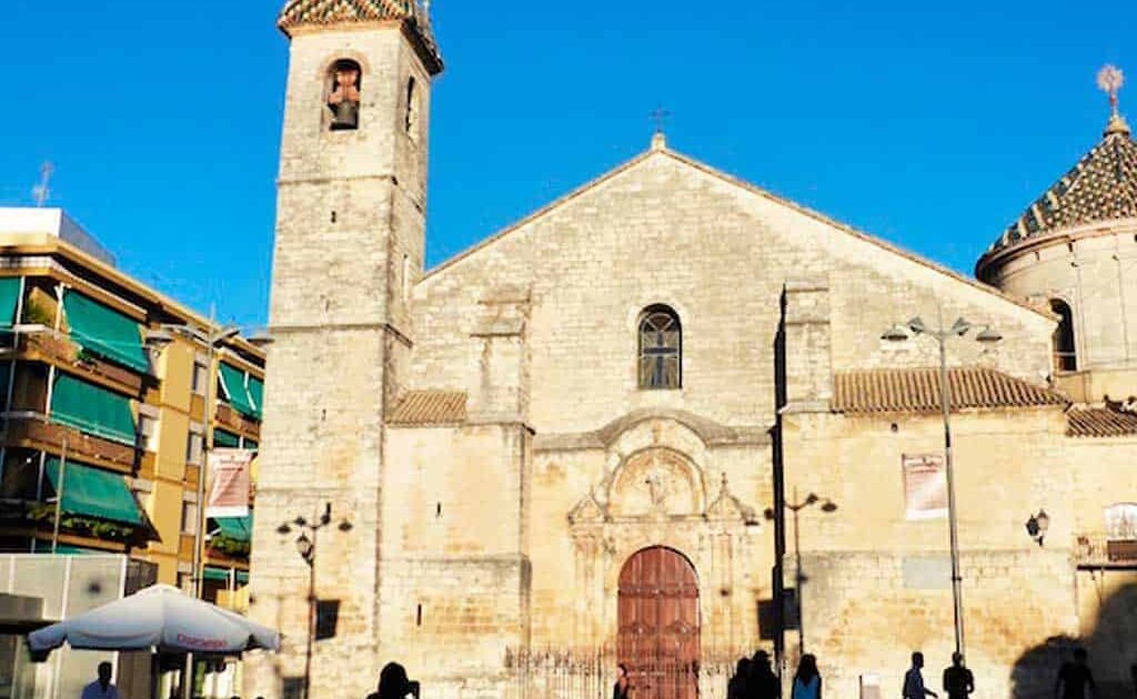 O que fazer em Lucena (Espanha) - ATUALIZADO 2023 - Visite o Mundo