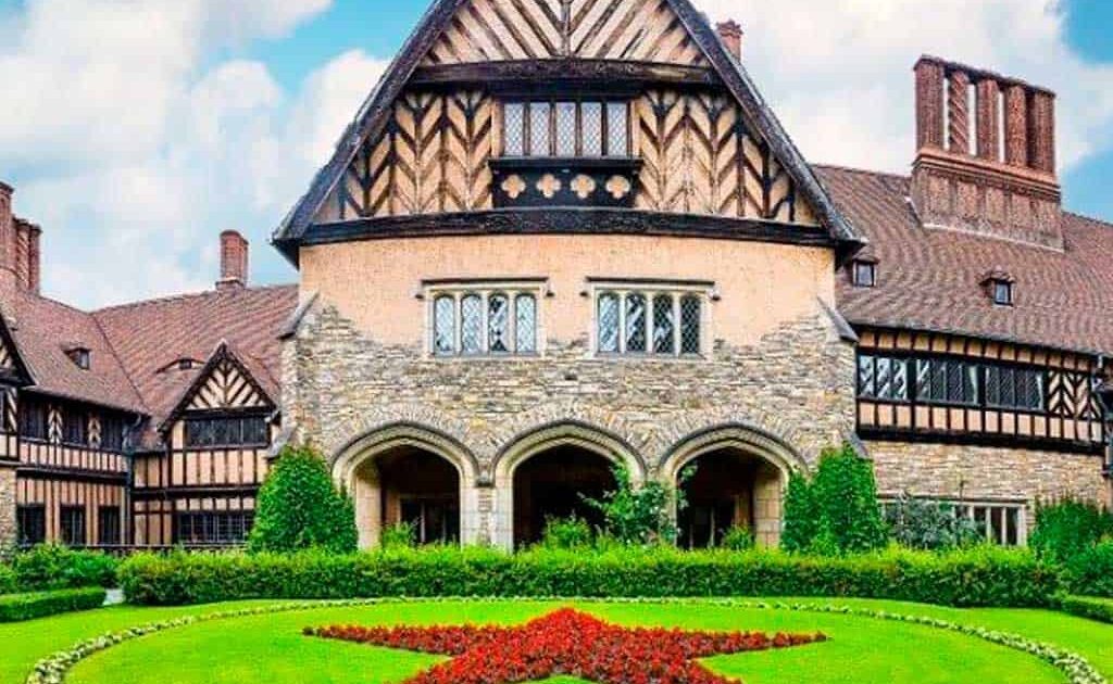 O que fazer em Potsdam (Alemanha) - ATUALIZADO 2026 - Visite o Mundo