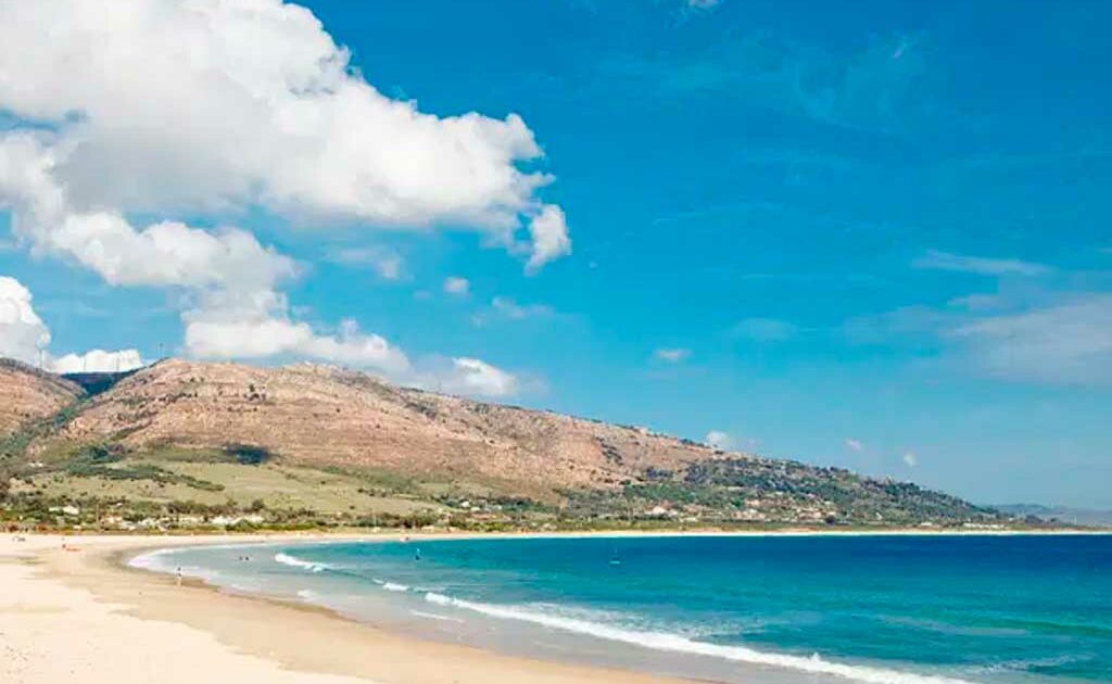 O que fazer em Tarifa (Espanha) - ATUALIZADO 2023 - Visite o Mundo