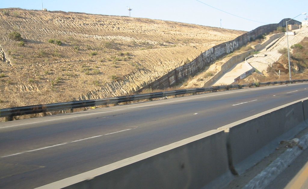 O que fazer na Frontera (México) - ATUALIZADO 2023 - Visite o Mundo