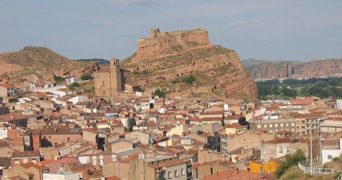 O que fazer em Arnedo (Espanha) - ATUALIZADO 2023 - Visite o Mundo
