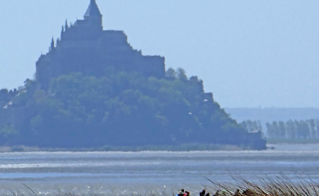 O que fazer em Avranches (França) - ATUALIZADO 2026 - Visite o Mundo