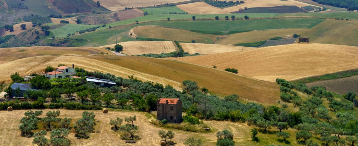 O que fazer em Baranello (Itália) - ATUALIZADO 2023 - Visite o Mundo