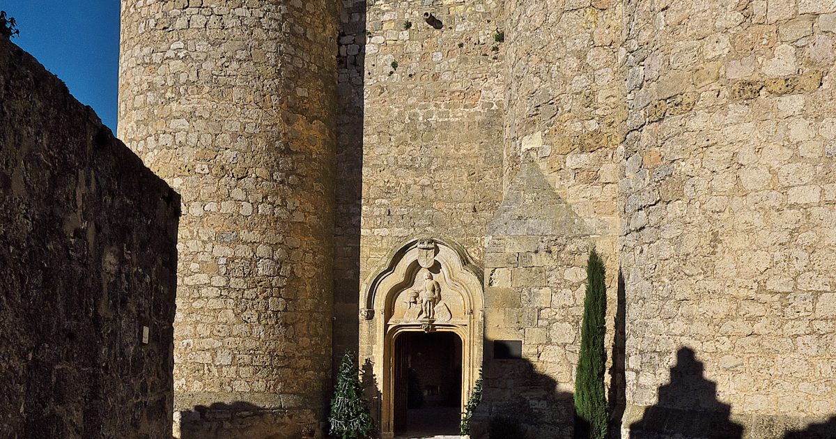 O que fazer em Belmonte (Espanha) - ATUALIZADO 2023 - Visite o Mundo