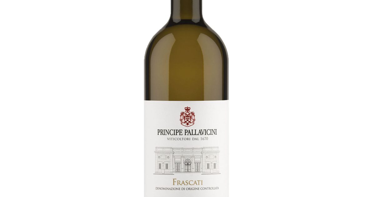 O que fazer em Frascati - Itália - Visite o Mundo