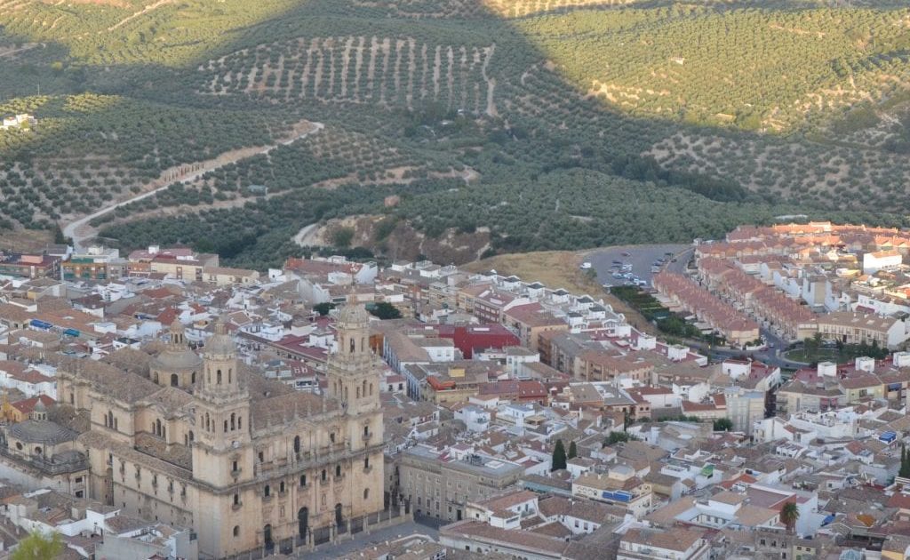 O que fazer em Jaén (Peru) - ATUALIZADO 2023 - Visite o Mundo