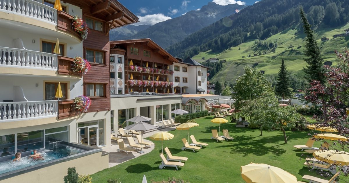 O que fazer em Neustift im Stubaital (Áustria) - ATUALIZADO 2023 ...
