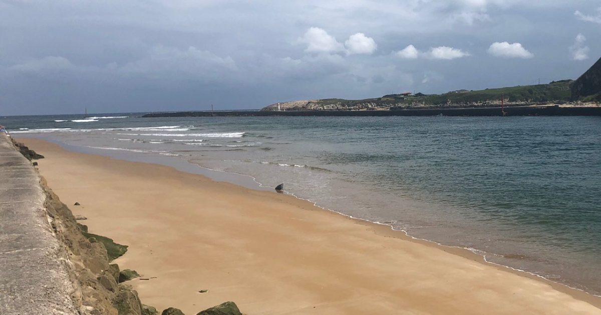O que fazer em Suances (Espanha) - ATUALIZADO 2026 - Visite o Mundo