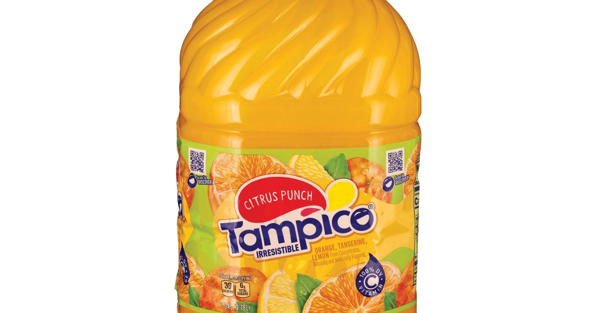 O que fazer em Tampico - México - Visite o Mundo