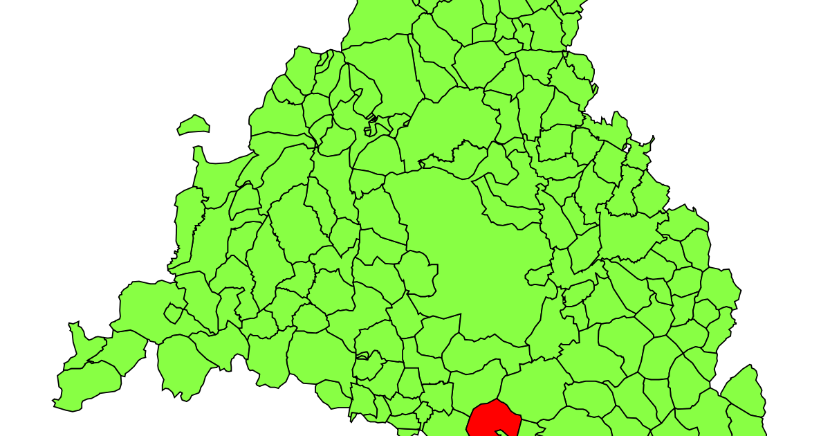 O que fazer em Valdemoro (Espanha) - ATUALIZADO 2023 - Visite o Mundo