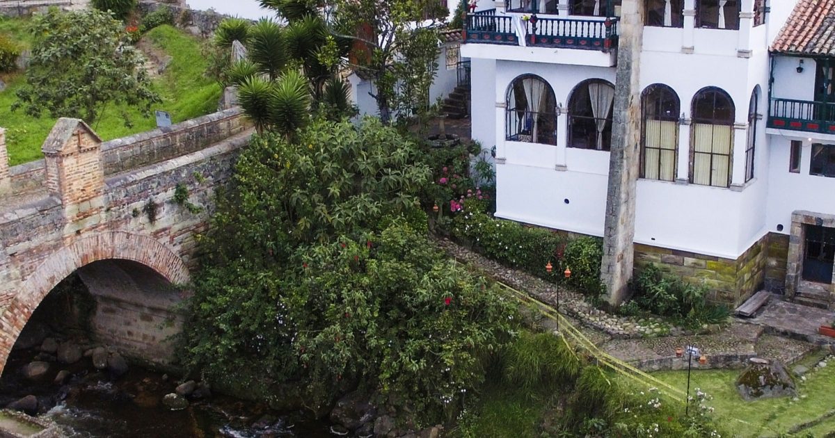 O que fazer em Monguí (Colômbia) - ATUALIZADO 2026 - Visite o Mundo
