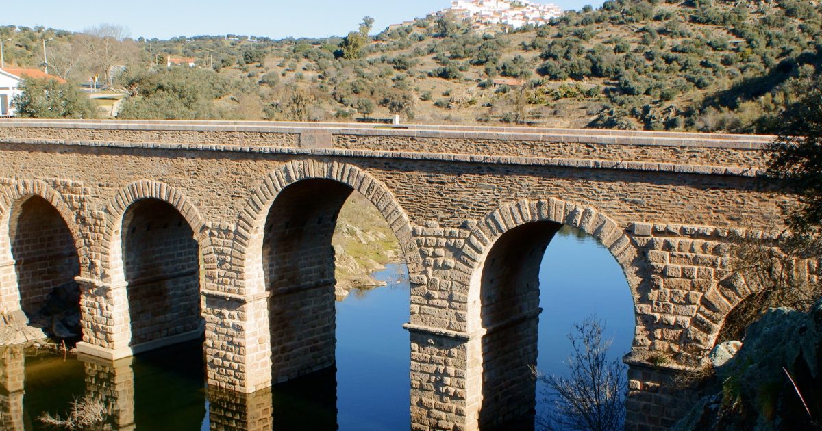 O que fazer em Segura (Portugal) - ATUALIZADO 2023 - Visite o Mundo